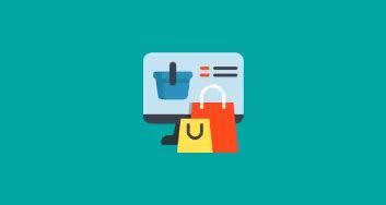 Xamarin Mobile Application Development Company Trank Technologies
