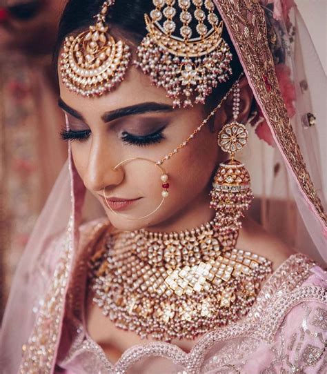 Tutorial Makeup Pengantin Modern Saubhaya Makeup