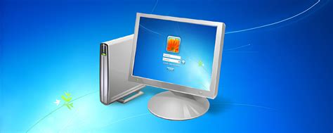 Windows 7 Simulator Con Un Clic Si Torna Al Vecchio Sistema Operativo