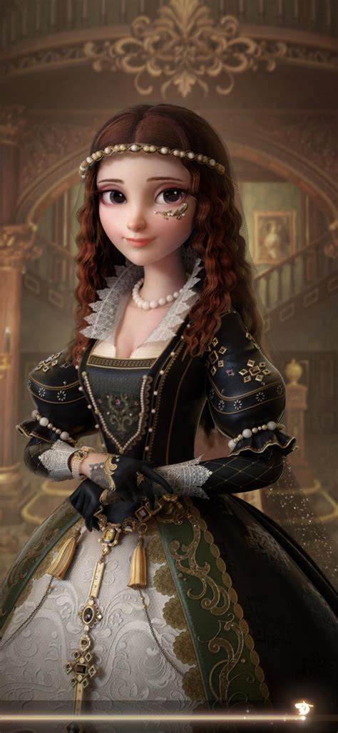 Ios 16 [db3] Classic Lock Screen Clock Font Is Back As An Option R