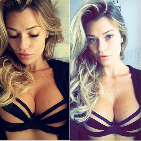 Samantha Hoopes Archives Archive DrunkenStepFather Com