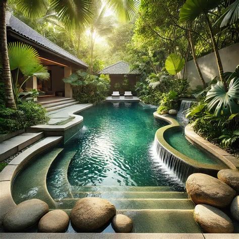 Common Pool Problems Troubleshooting Guide