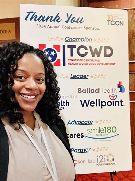 Jacquelyn S Dalton Mph On Linkedin Culturalhumility Health Healthcare