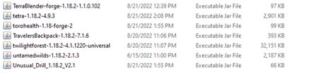 the game crashed whilst starting integrated server r minecraft