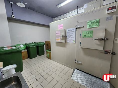 台灣推行「垃圾不落地」逾廿年 在台灣生活一定要學識怎樣倒垃圾＋垃圾分類 Uhk 港生活