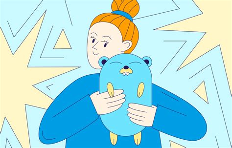 Why Should You Choose Go For Your Next Project By Ekta Garg May
