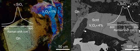 minerals mdpi on linkedin paper minerals article openaccess mdpi