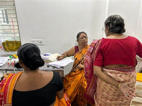 Programs Biomedical Science Center