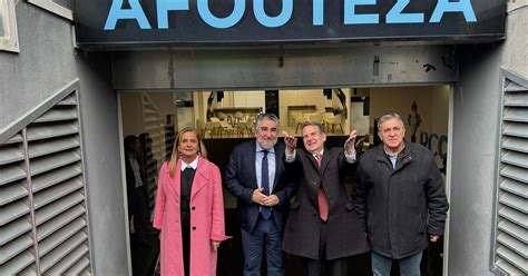 El Csd Busca Que Fifa Entienda Que España Tiene 13 Ciudades Que Quieren Ser Sede Del Mundial