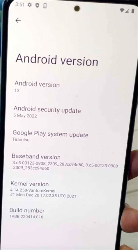 How To Install Android 13 On Any SmartPhone KSKRoyal