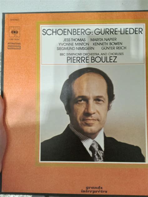 Today I Found This At My Local Record Store R Classicalmusic