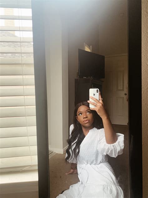 Why The Black Lives Movement Should Take Priority In America With Love Thelms