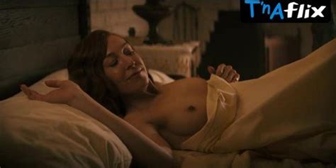 Juliet Rylance Breasts Scene In Jill Tnaflix Com