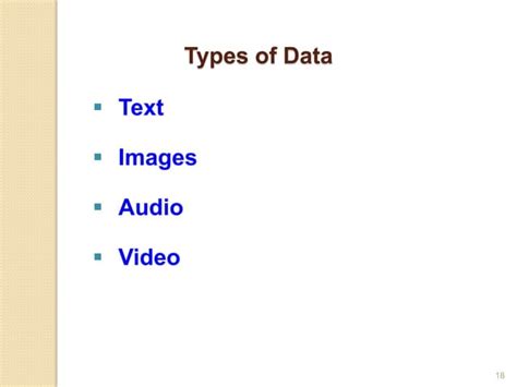 Part1logicdesignpptx Logic Circuit Course Ppt
