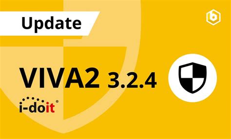 Becon Gmbh Auf Linkedin Idoit Itdokumentation Cmdb Isms Itsecurity Itsicherheit