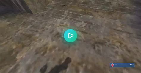 Perfect Alignment Album On Imgur