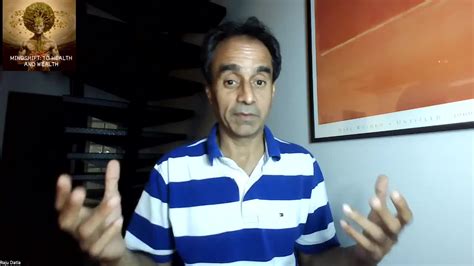 🌟raju Datla 🌟 On Linkedin Identity Personality Selfwareness Eq