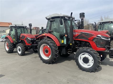 Хүнсний ногооны үйлдвэрлэл ба усалгаатай хөдөө аж ахуй төсөл Added A New Хүнсний ногооны