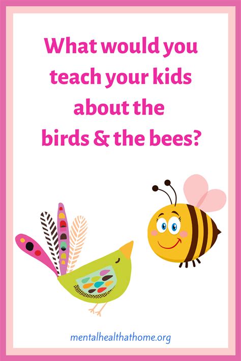 Implied Consent Artofit