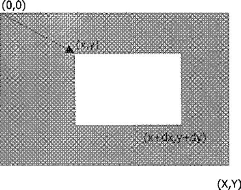 Figure From Fullwafer Defect Identification Using Xray Topography Semantic Scholar
