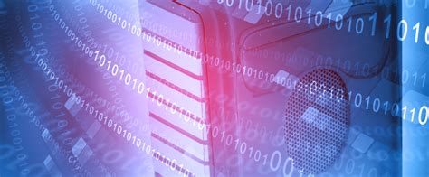 Apache Kafka An In Depth Guide For Developers Marketing Scoop