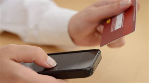 Australian Police Charge Man Over Million Scam Texts