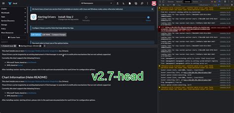 Resize Terminal Window Crash · Issue 7148 · Rancherdashboard · Github