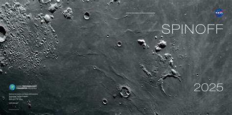 Luhman 16 B Nasa Science