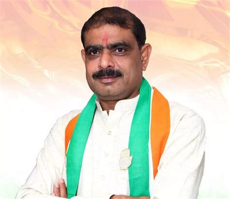 किरीटकुमार चिमनलाल पटेल का जीवन परिचय Kiritkumar Chimanlal Patel