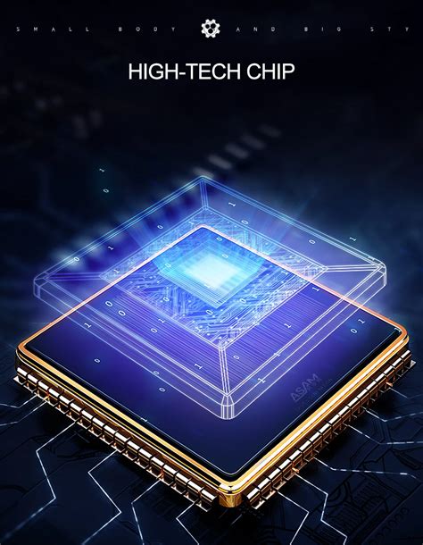 Smart Sensor Digital Oxygen Meter O2 Gas Detector Sound Light Alarm Gas Monitor Air Quality