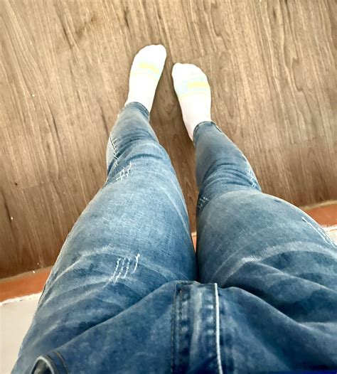 Me Photo Ashemaletube Com