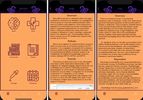 Iconsax For React And React Native