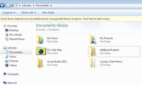 How To Share A Java Program Using Netbeans Ide