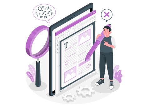 Software Testing QA TechMayntra IT Solutions Ahmedabad
