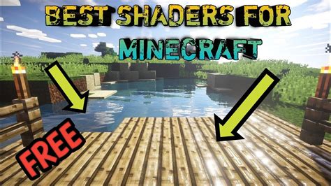 can you put shaders on minecraft education edition at victoria kimberly