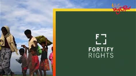 Tlt Tv မြန်မာစစ်ကောင်စီရဲ့ရက်စက်ကြမ်းကြုတ်မှုတွေကို ဂျာမနီမှာတရားစွဲ Youtube