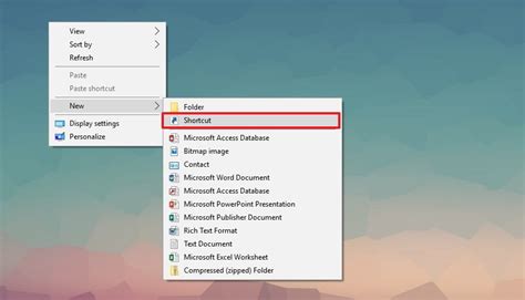 How To Add A Slide To Shut Down Option On Windows Windows Central