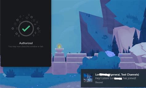 How To Make A Discord Bot Make Tech Easier
