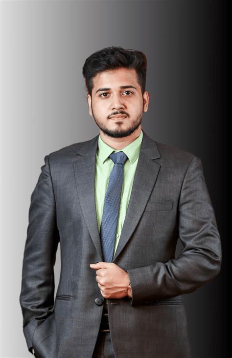 avijit pal dr nur yazdani