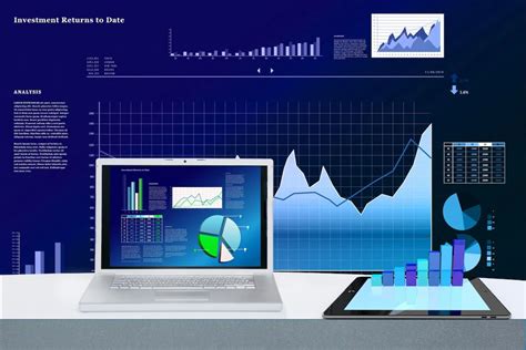 Bonaventure Djietcheu On Linkedin Dataviz Data Datascientist