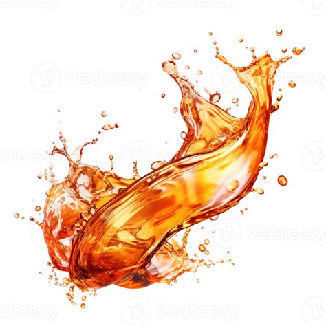 Cola Splash Pngs For Free Download