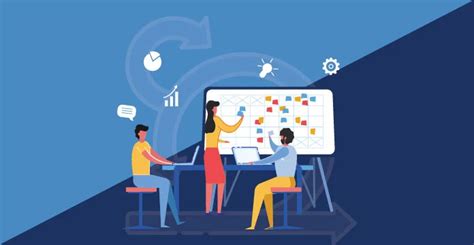 Agile Visual Tools Tangly Components