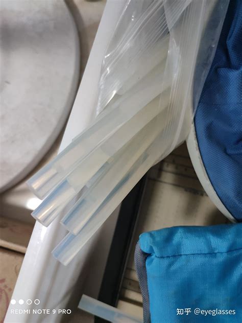 如何自己打印和制作图书