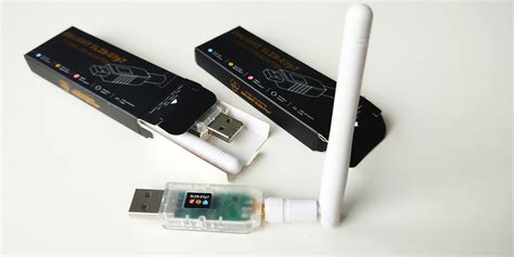 Zigbee2mqtt Io Docs Guide Adapters Zstack Md At Master Koenkk Zigbee2mqtt Io GitHub