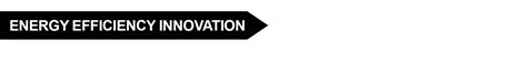 Energy Efficiency Operations Jlc Online