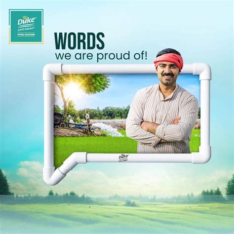 Nitin Patel On Linkedin Dukepipes Clientlove Clientreview