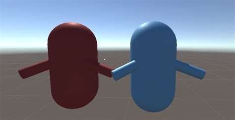 unity实战——牧师与魔鬼 csdn博客