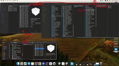 implementing local fallback for remote addressables in unity