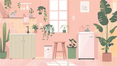 Kompostbeholder 5 Af De Bedste Kompostbeholdere 2025