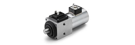 Linear Solenoids Locking Solenoids Page Solenoid Ninja